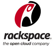 Vyatta vRouter Solution Coming To Rackspace’s Hybrid Cloud