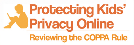 COPPA Updates In Full Effect: What You Need To Know