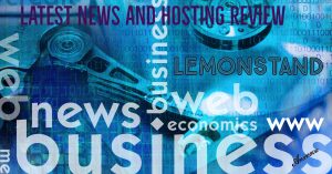 Latest News And Web Hosting Review Lemonstand