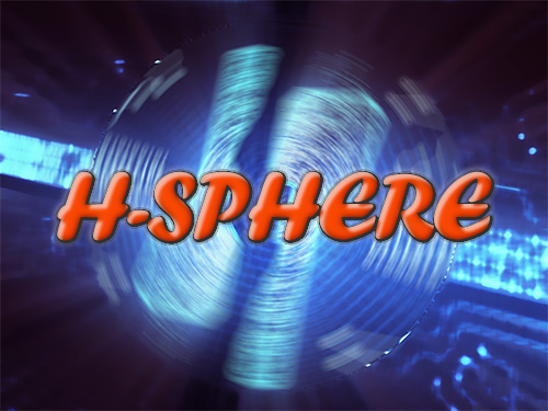 h-sphere_database