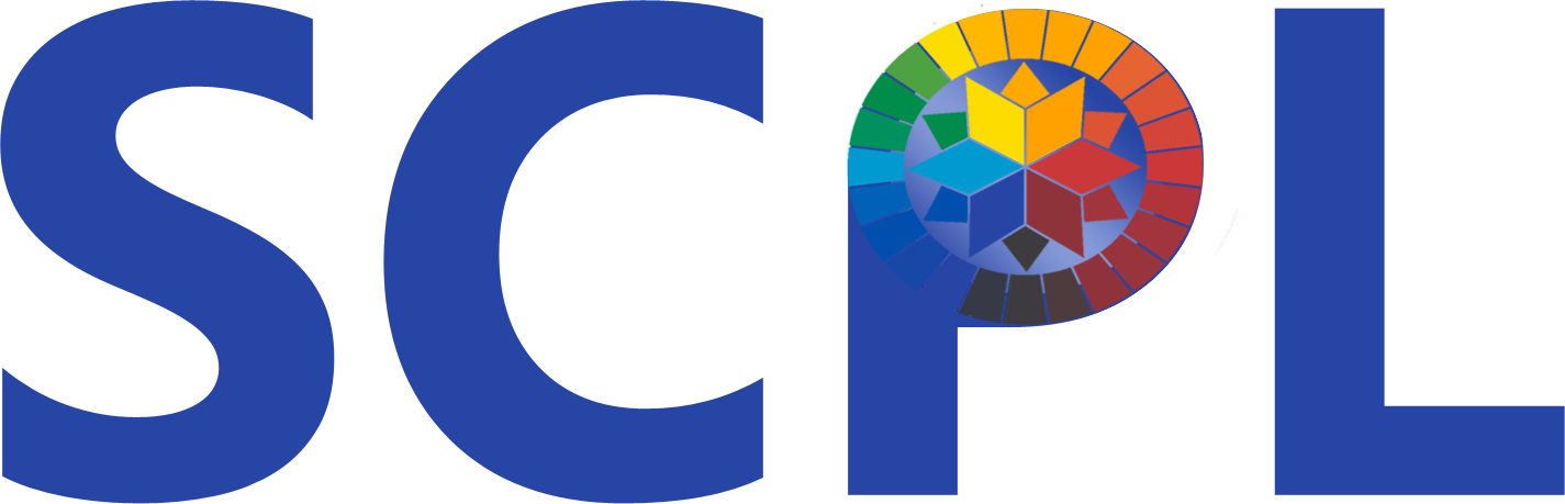 Latest News and Hosting Review Amazon Cloud