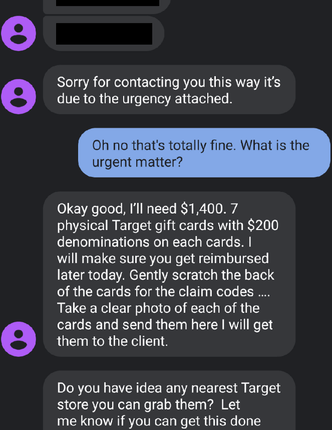 crop-199-257-663-858-0-Boss-gift-card-scam.png