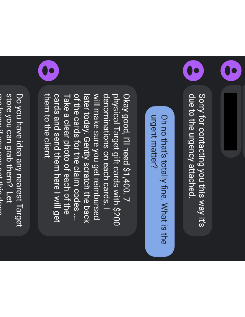 crop-276-0-819-1060-270-Boss-gift-card-scam.png